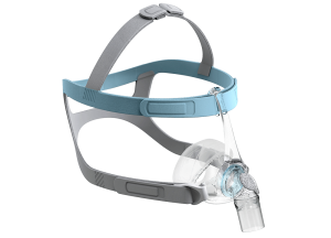 Home - Norfolk Pharmacy and Surgical